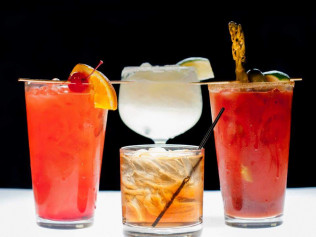 Gallery | The Snug Bar & Grill